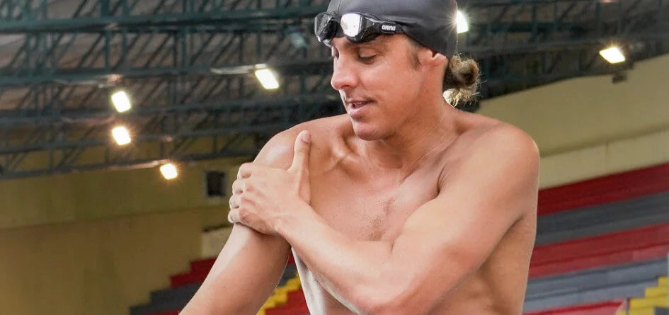 What Causes Skin Irritation? And How Can It Be Prevented? – TRIHARD